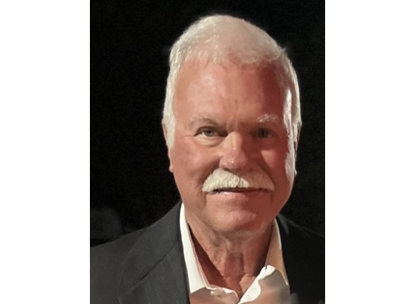 John Patrick "Pat" Sullivan Obituary (2026) - Grady, AL - Dillard ...