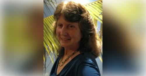 Donna Lee Wirth Obituary (2023) - Piqua, OH - Melcher Sowers Funeral Home