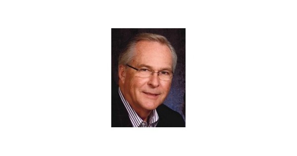 Ken Willard Obituary (2024) - Hutchinson, KS - Elliott Mortuary ...