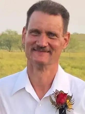 David Wolff Obituary (2024) - Austin, TX
