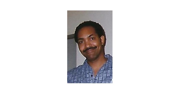 David Eugene Smith Obituary (2023) - Indianapolis, IN - Bell Mortuary ...