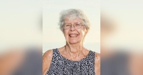 Marteve Williamson Obituary (2023) - Bridgewater, MA - Chapman Funerals ...