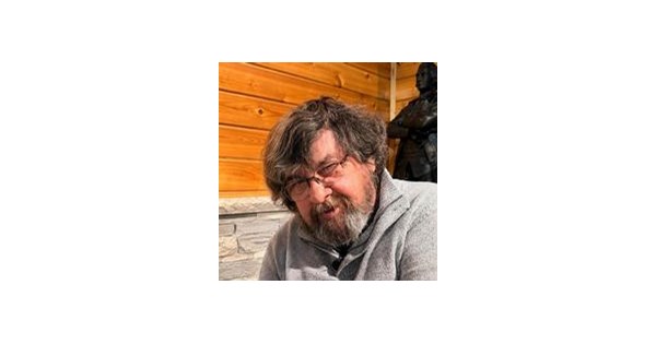 Everette Ziegler Obituary and Online Memorial (2026)