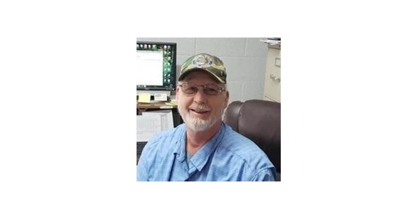 Michael David "Mike" Wilson Obituary (2024) - Dalton, GA - Dalton ...