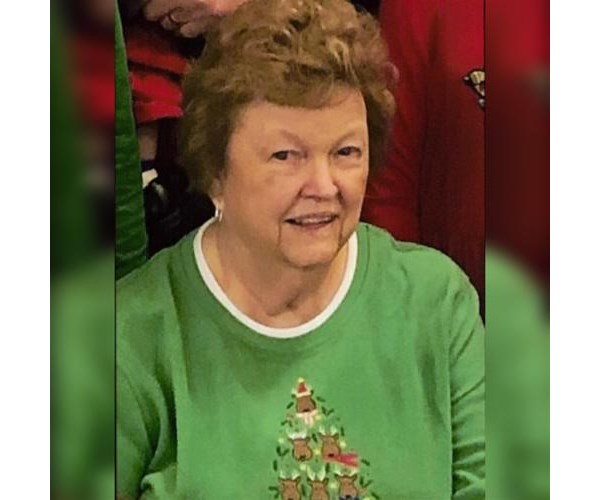 Marion Lee Boling Obituary (2025) - Bluff City, TN - Tetrick Funeral ...