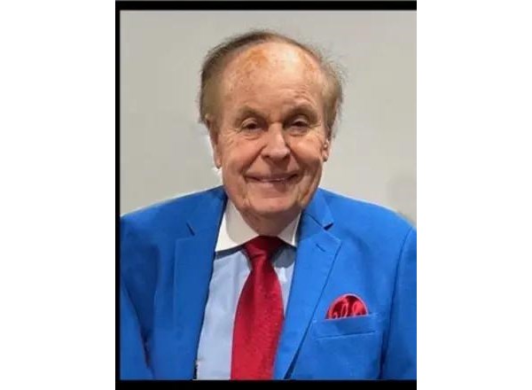 Roy Neal Brown Obituary (2024) - Benton, KY - Collier Funeral Home - Benton