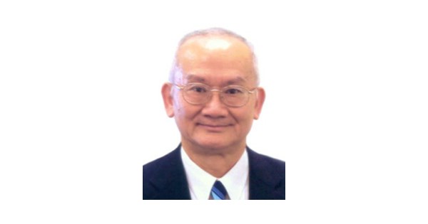Dr. Ching-Feng "John" Chang Obituary (1946 - 2025) - Rochester, MN - KIMT