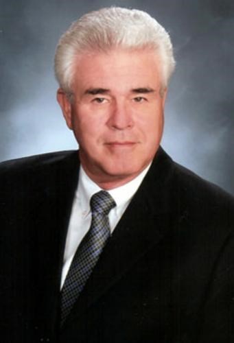 Larry A. Adelsperger Obituary (2026) - Tiffin, OH - Engle-Shook Funeral ...