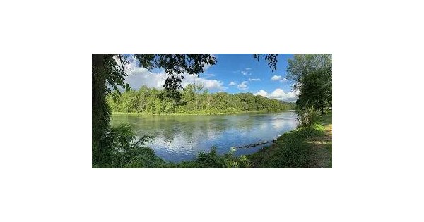 Ricky Garland Shifflett Obituary (2024) - Elkton, VA - Kyger Funeral ...