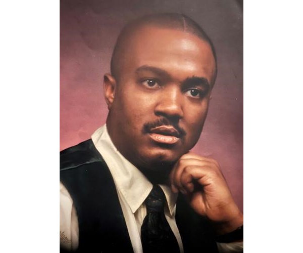 Kelly Robert Baker Obituary (1967 - 2022) - Youngstown, OH - Mahoning ...