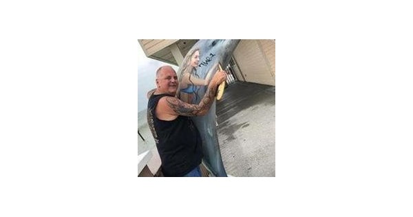 Gary Leon Summitt Obituary (2025) - Gastonia, NC - Greene Funeral ...