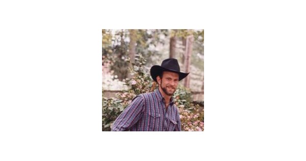 Kenneth Bryan Howell Obituary (2025) - Princeton, NC - Casey Funeral ...