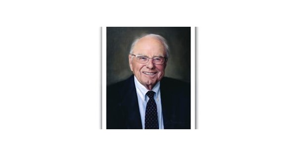 John William Hedberg Obituary (2024) - Crystal, MN - Washburn-McReavy ...