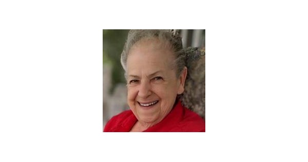 Laura Cyr Obituary (2024) - Ashland, ME - Lajoie Funeral Home, Inc ...