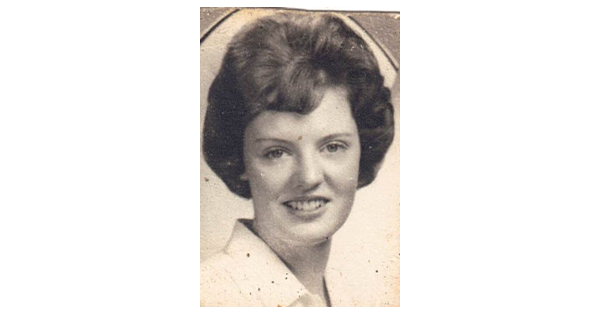 Janet C. DeCarolis Obituary (2024) - Londonderry, NH - Peabody Funeral ...