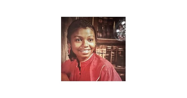 Sheila Chambers Obituary (2023) - Ford Heights, IL - McCullough Funeral ...