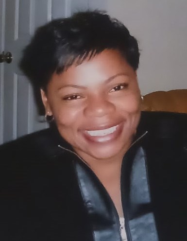 April Yvette Lunsford Obituary (2025) - Jacksonville, FL - Sarah L ...