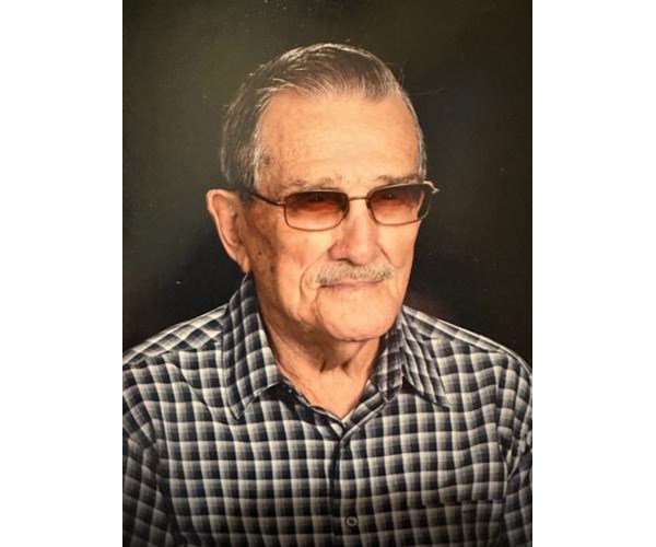 Merle E. Ross Obituary (2023) - Wisconsin Rapids, WI - Herman-Taylor ...