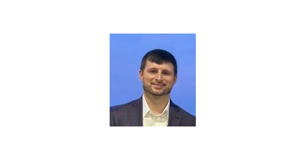 Matthew Connors Thomas Obituary (2023) - Little Rock, AR - Ruebel ...