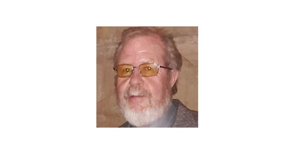 Gordon "Butch" Trumpy Obituary (2024) - Brodhead, WI - D. L. Newcomer ...