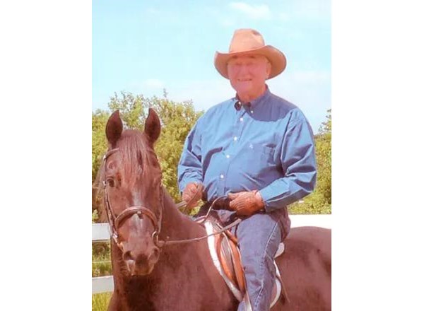 Kenneth D. Hellmann Obituary (2025) - Plymouth, WI - Suchon Funeral ...