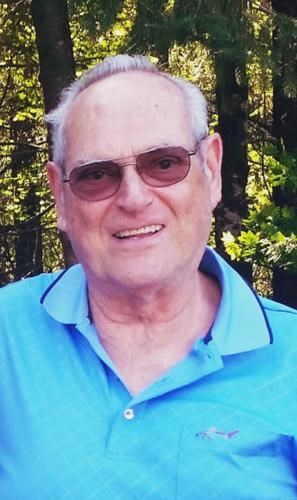 Anthony Hroncich Obituary (2023) - CENTRALIA, WA - Newell-Hoerling’s ...