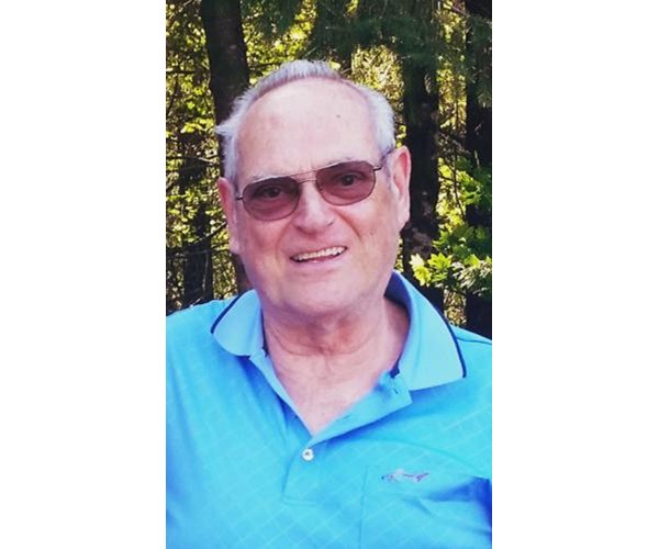 Anthony Hroncich Obituary (2023) - CENTRALIA, WA - Newell-Hoerling’s ...
