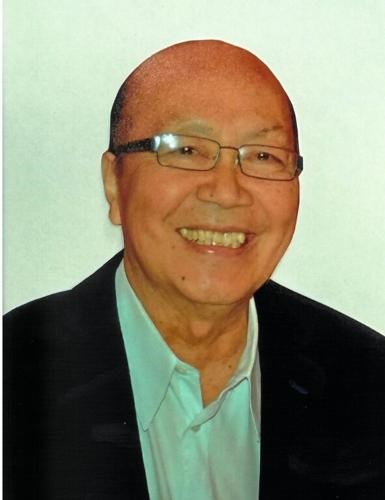 Dr. Nghia Neil Tran Obituary (2025) - Doylestown, PA - Varcoe-Thomas ...