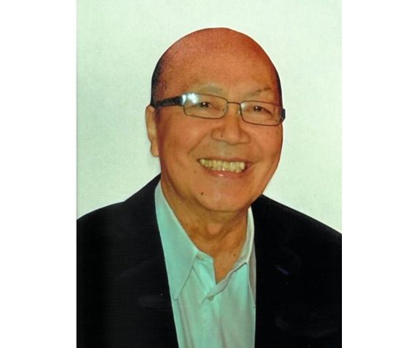 Dr. Nghia Neil Tran Obituary (2025) - Doylestown, PA - Varcoe-Thomas ...