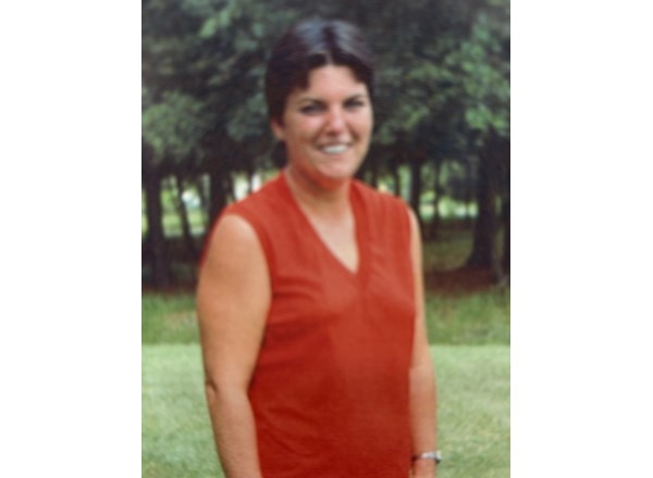 Cheryl Booker Lineberger Obituary (2025) - Lakeland, FL - Lakeland ...