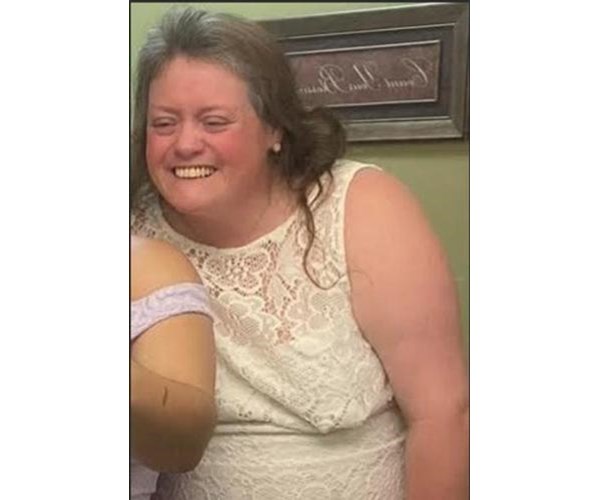 Rebecca Ann Handley Obituary (2024) - Cullman, AL - Cullman Funeral ...