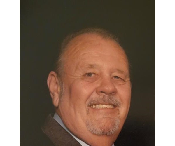 Neil M. Greco Obituary (2024) - Mesa, AZ - Mountain View Funeral Home ...