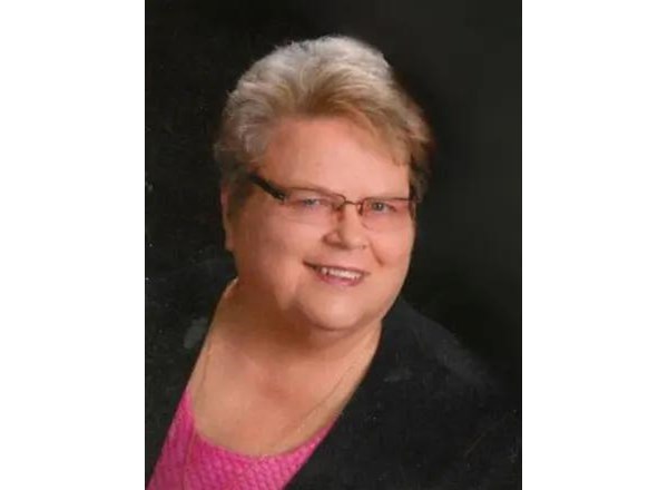 Sandy Goeman Obituary (2024) - Antigo, WI - Strasser-Roller Funeral Home