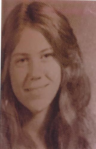 Lillian J. Hafner Obituary (1959 - 2024) - Warren, OH - Mahoning Matters