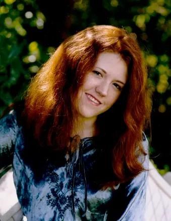Sarah Elizabeth Hall Obituary (2025) - Bethany, OK - Mercer-Adams ...