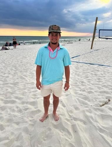 Kenneth "Dayton" Casey Obituary (2024) - Newnan, GA - Higgins Funeral ...