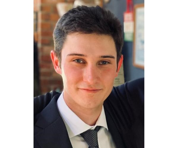 Ryan Mark Turner Obituary (2024) - Carver, MA - Shepherd Funeral ...