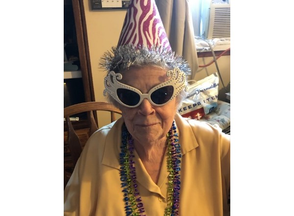 Marlene C. Mason Obituary (2025) - Fort Thomas, KY - Dobbling Funeral ...