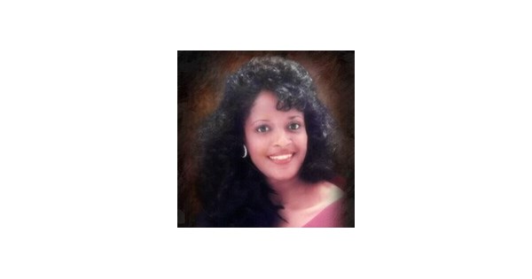 Debra Scroggins-Jackson Obituary (2022) - Austin, TX - Fuller-Sheffield ...
