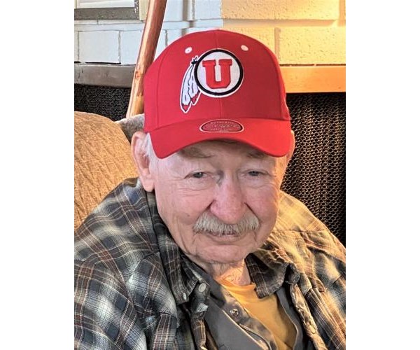 Richard Brant Obituary (2022) - Taylorsville, UT - McDougal Funeral ...