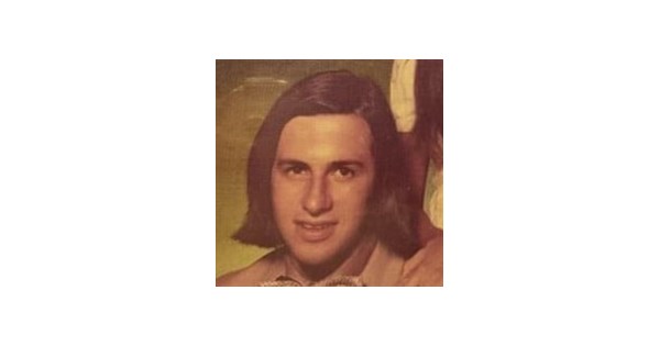 Russell Thompson Obituary and Online Memorial (2024)
