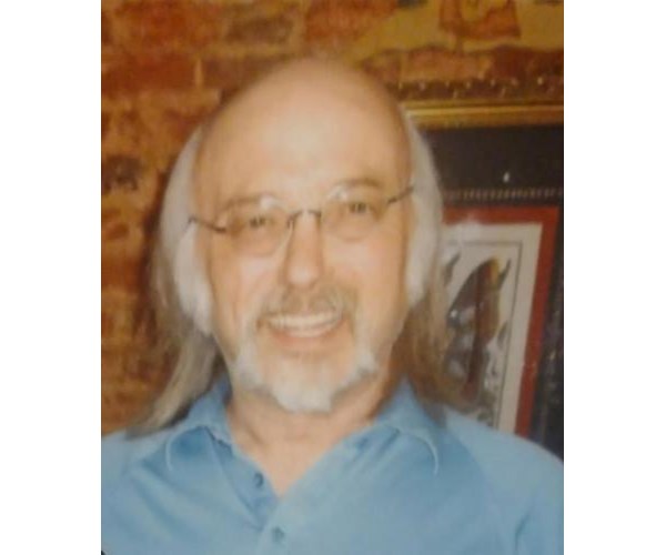 Jay Donald Newman Obituary (2026) - Quakertown, PA - Williams-Bergey ...