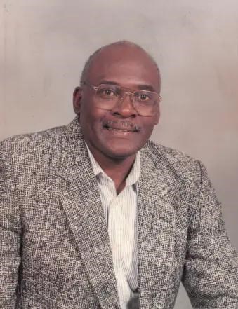 MR. Roy Willingham SR. Obituary (2025) - Thomson, GA - Thomson Funeral ...