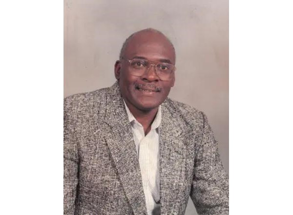 MR. Roy Willingham SR. Obituary (2025) - Thomson, GA - Thomson Funeral ...