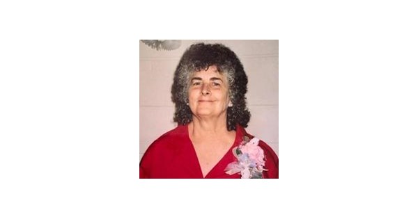 Carol Suzanne Graybill Obituary (2024) - Norborne, MO - Thurman Funeral ...
