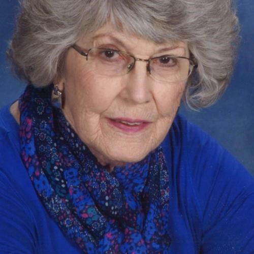 Betty Sandra "Sandra" Hays Obituary (2024) - Greeley, CO - Adamson Life ...