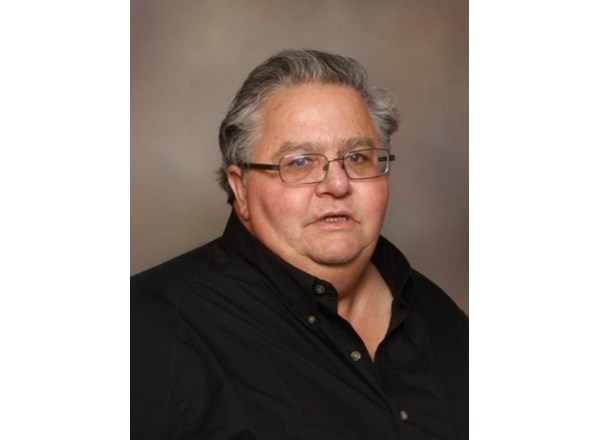 David D. Edgell Obituary (2025) - Perry, OH - Johnson Funeral Home