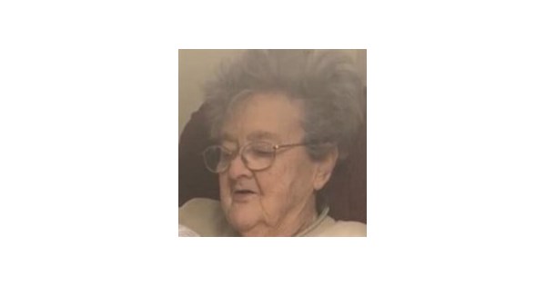 Death Notice and Obituary for Marilyn Markwell 2023 of Decatur , IL
