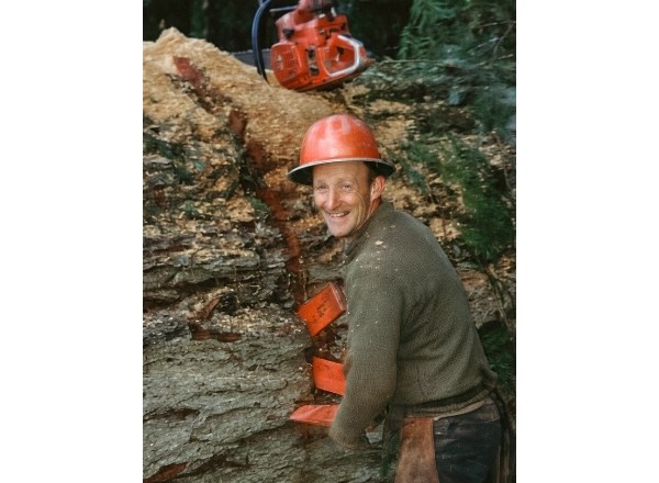 Gary Arthur Strom Obituary (2026) - Alsea, OR - Weddle Funeral Service ...