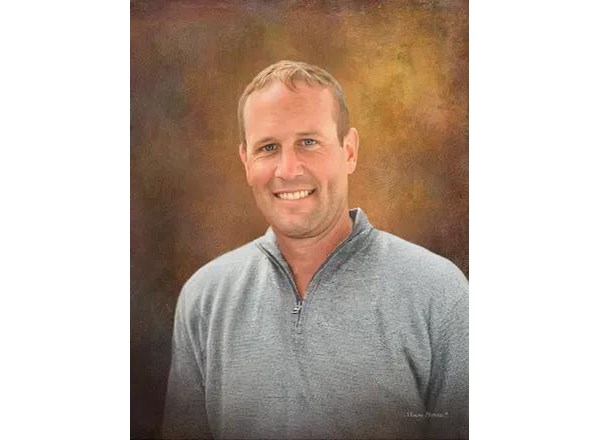 Matthew Ryan "Matt" Christman Obituary (2025) - Vevay, IN - Haskell ...